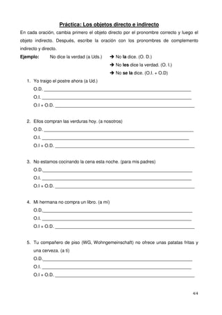 A2 Practice OD OI.pdf