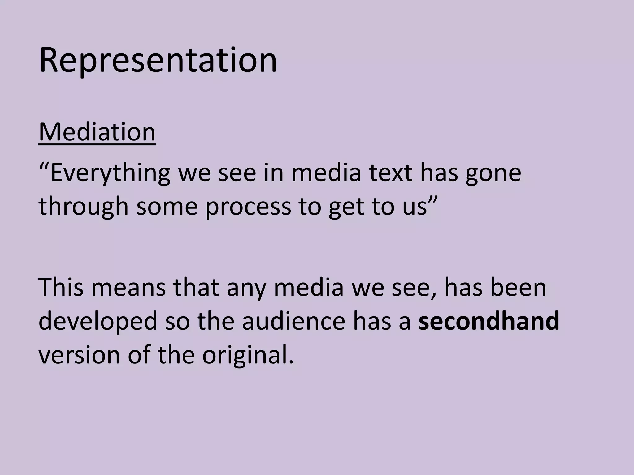A2 presentation | PPTX