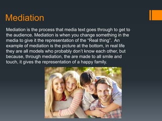 A2 presentation | PPTX