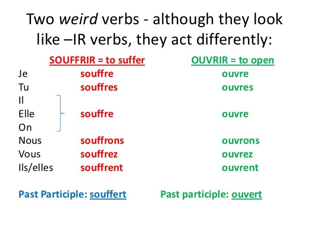 A2 r479837qe souffrirouvrir