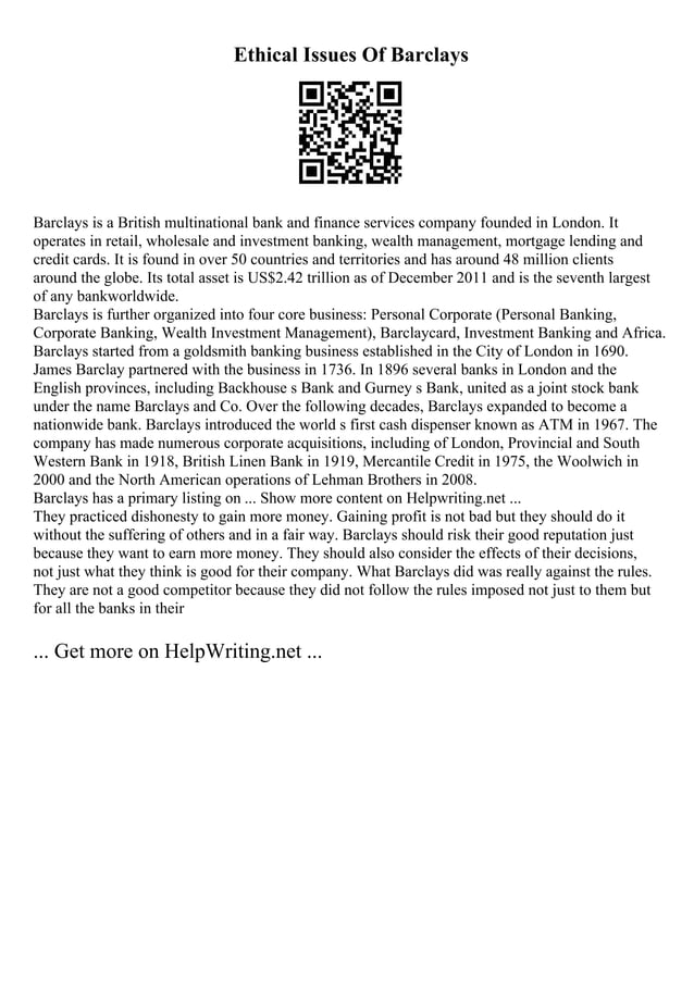 A2 Spanish Essay Examples | PDF