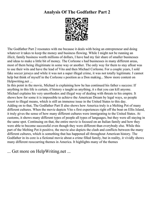 A2 Spanish Essay Examples | PDF