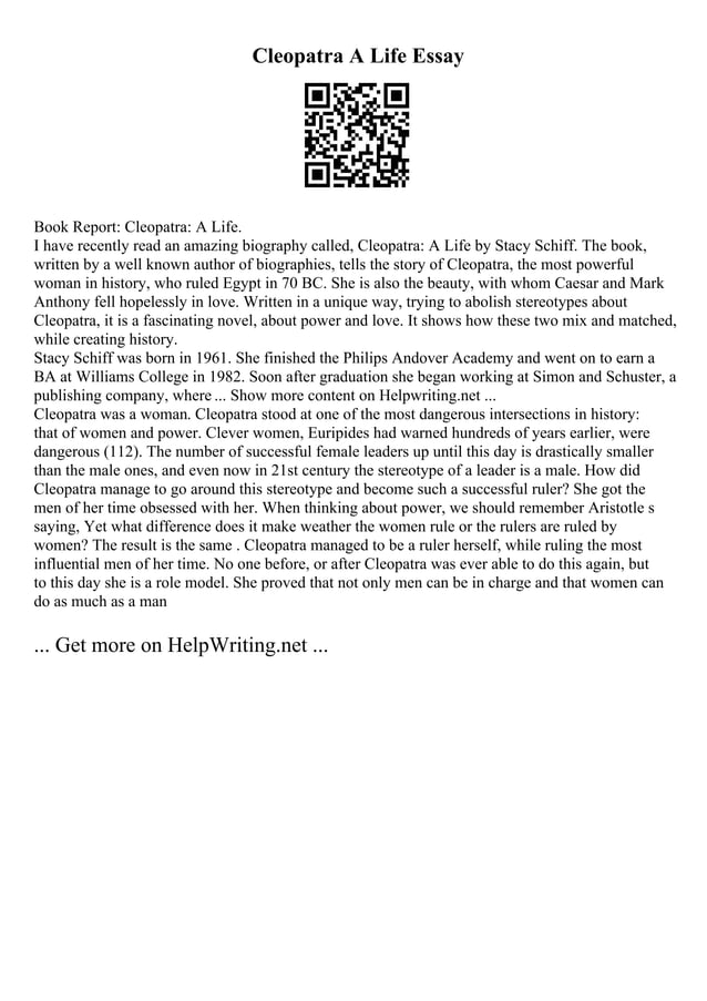 A2 Spanish Essay Examples | PDF