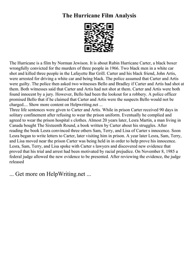 A2 Spanish Essay Examples | PDF