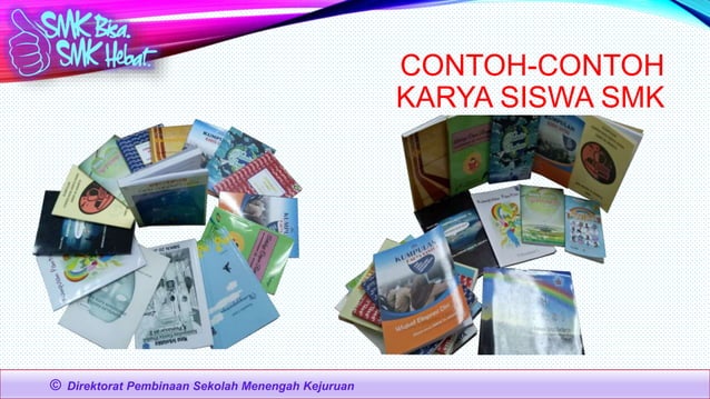 A2_Strategi_Literasi_dlm_Pembelajaran_SM.pptx
