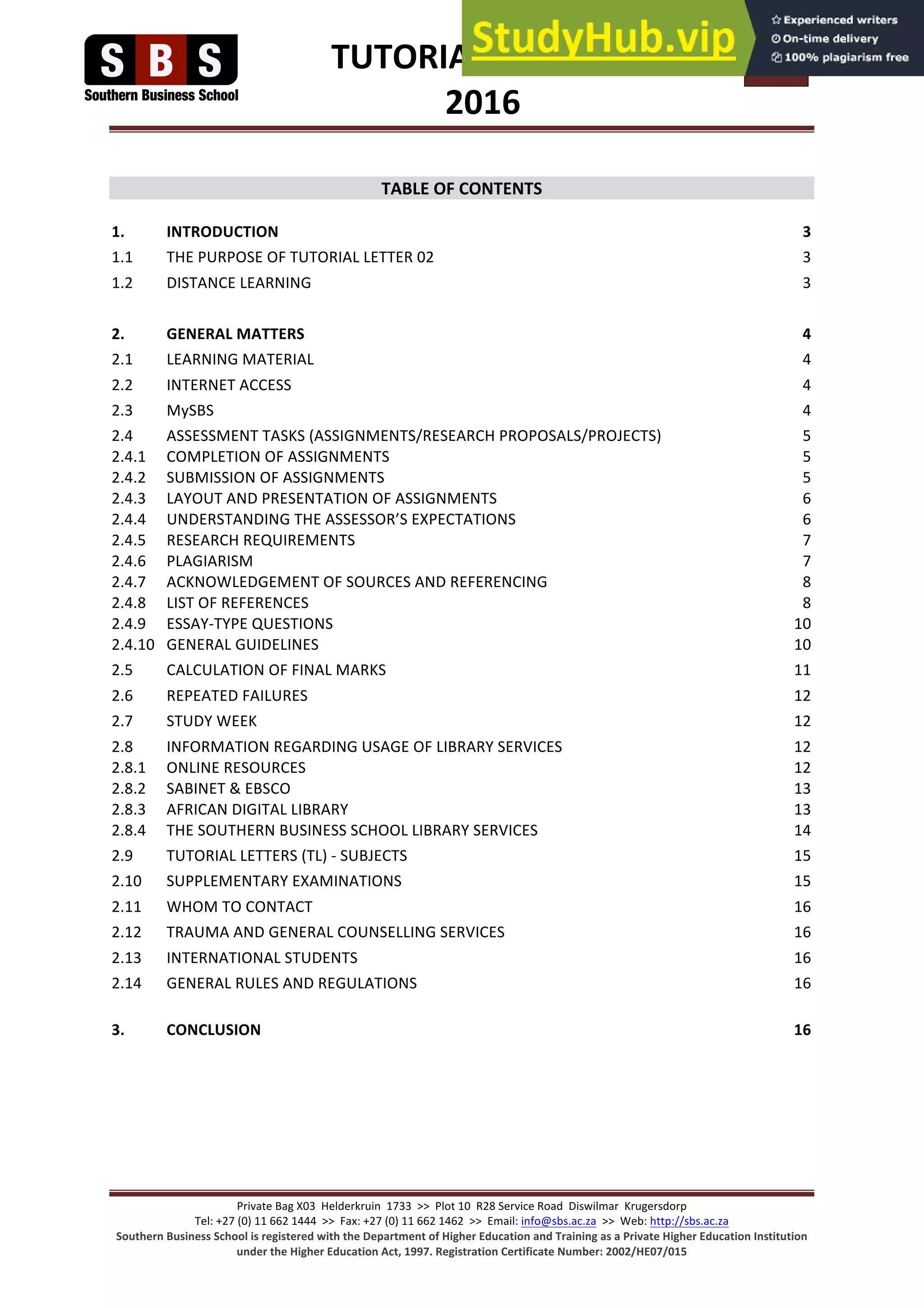 A2 TUTORIAL LETTER 02 TL02.pdf