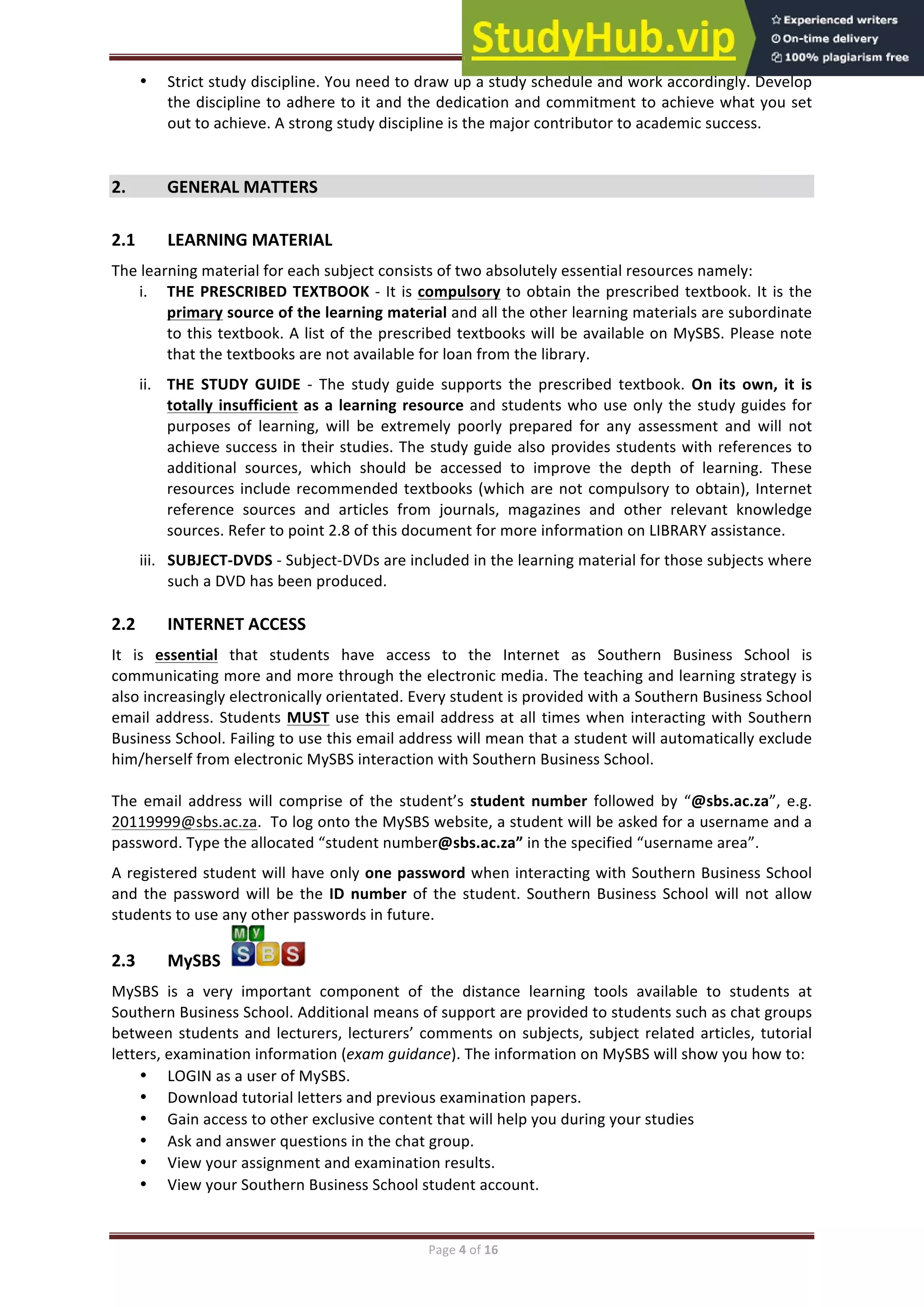 A2 TUTORIAL LETTER 02 TL02.pdf
