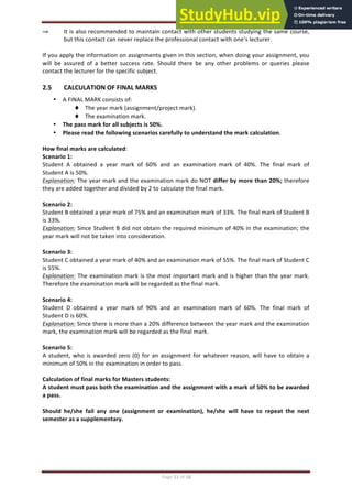A2 TUTORIAL LETTER 02 TL02.pdf