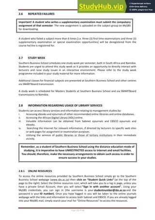 A2 TUTORIAL LETTER 02 TL02.pdf