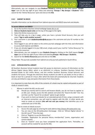 A2 TUTORIAL LETTER 02 TL02.pdf