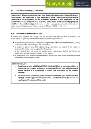 A2 TUTORIAL LETTER 02 TL02.pdf