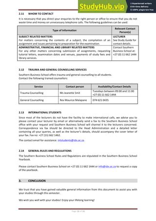 A2 TUTORIAL LETTER 02 TL02.pdf