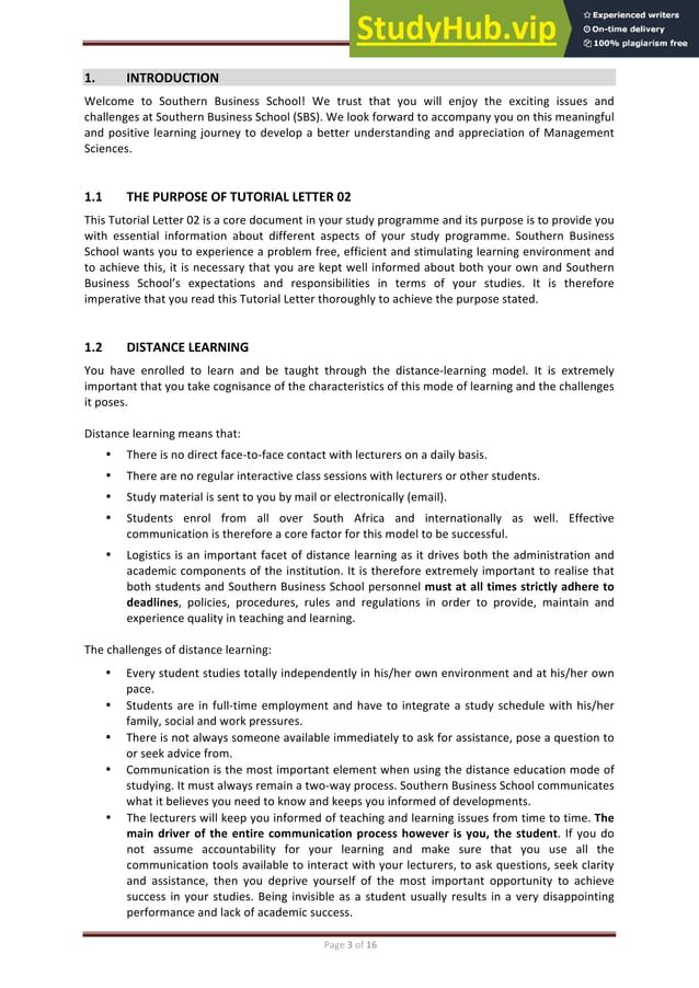 A2 TUTORIAL LETTER 02 TL02.pdf