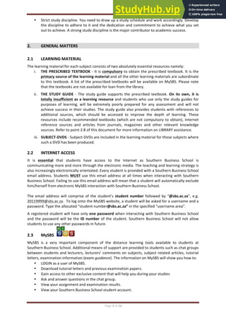 A2 TUTORIAL LETTER 02 TL02.pdf
