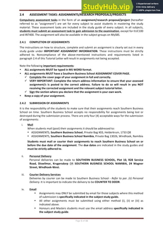 A2 TUTORIAL LETTER 02 TL02.pdf