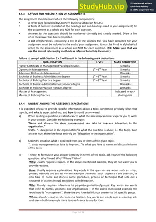 A2 TUTORIAL LETTER 02 TL02.pdf