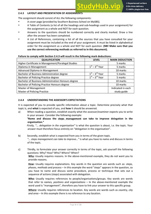 A2 TUTORIAL LETTER 02 TL02.pdf