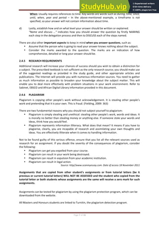 A2 TUTORIAL LETTER 02 TL02.pdf