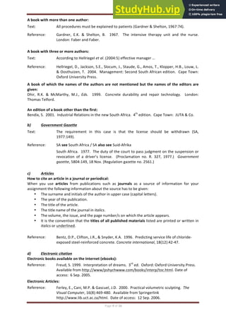 A2 TUTORIAL LETTER 02 TL02.pdf