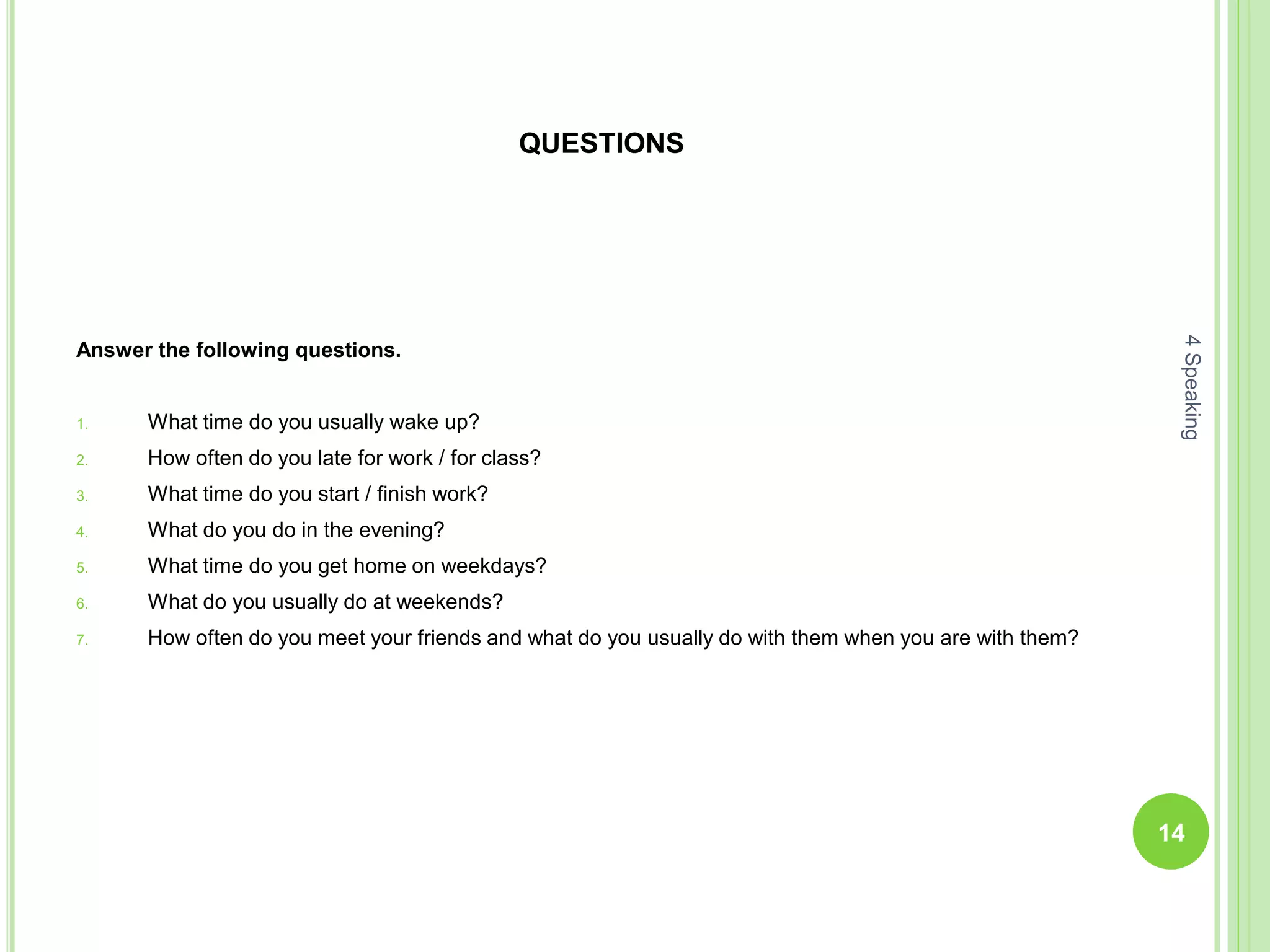 EEON101-lesson-3/reading | PPT