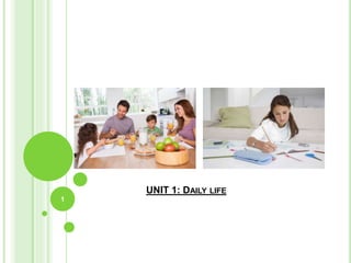 EEON101-lesson-3/reading | PPT