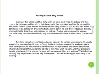 EEON101-lesson-3/reading | PPT