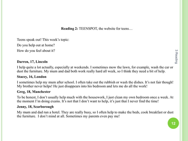 EEON101-lesson-3/reading | PPT