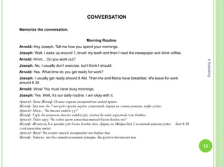 EEON101-lesson-3/reading | PPT