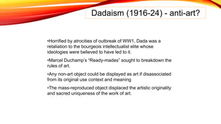 A2Y2 Media Studies, Media Language theory Postmodernism hyperreality ...