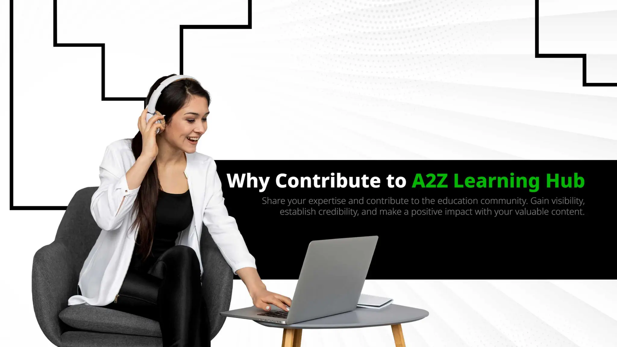 a2z learning hub_11zon.pdf