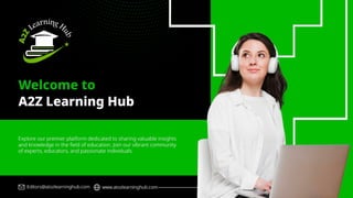 a2z learning hub_11zon.pdf