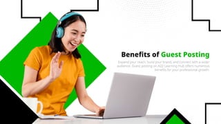 a2z learning hub_11zon.pdf