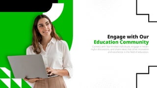 a2z learning hub_11zon.pdf