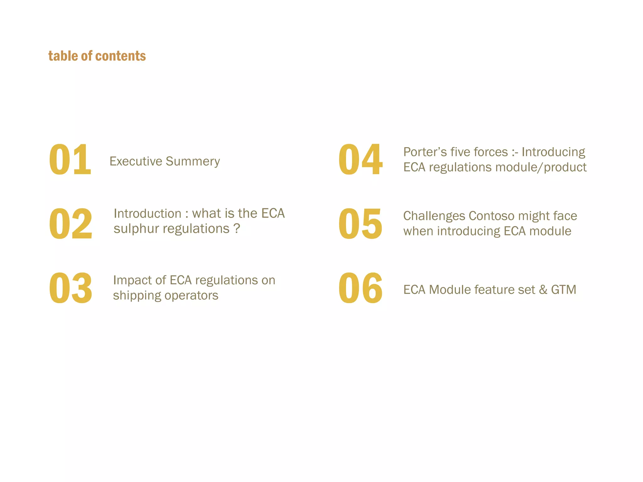 A2Z Shipping by Contoso | PDF