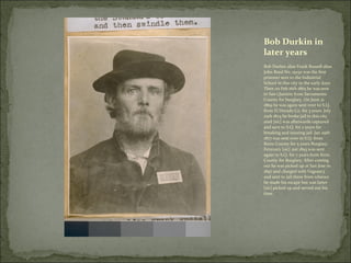 3. San Francisco History | PPT