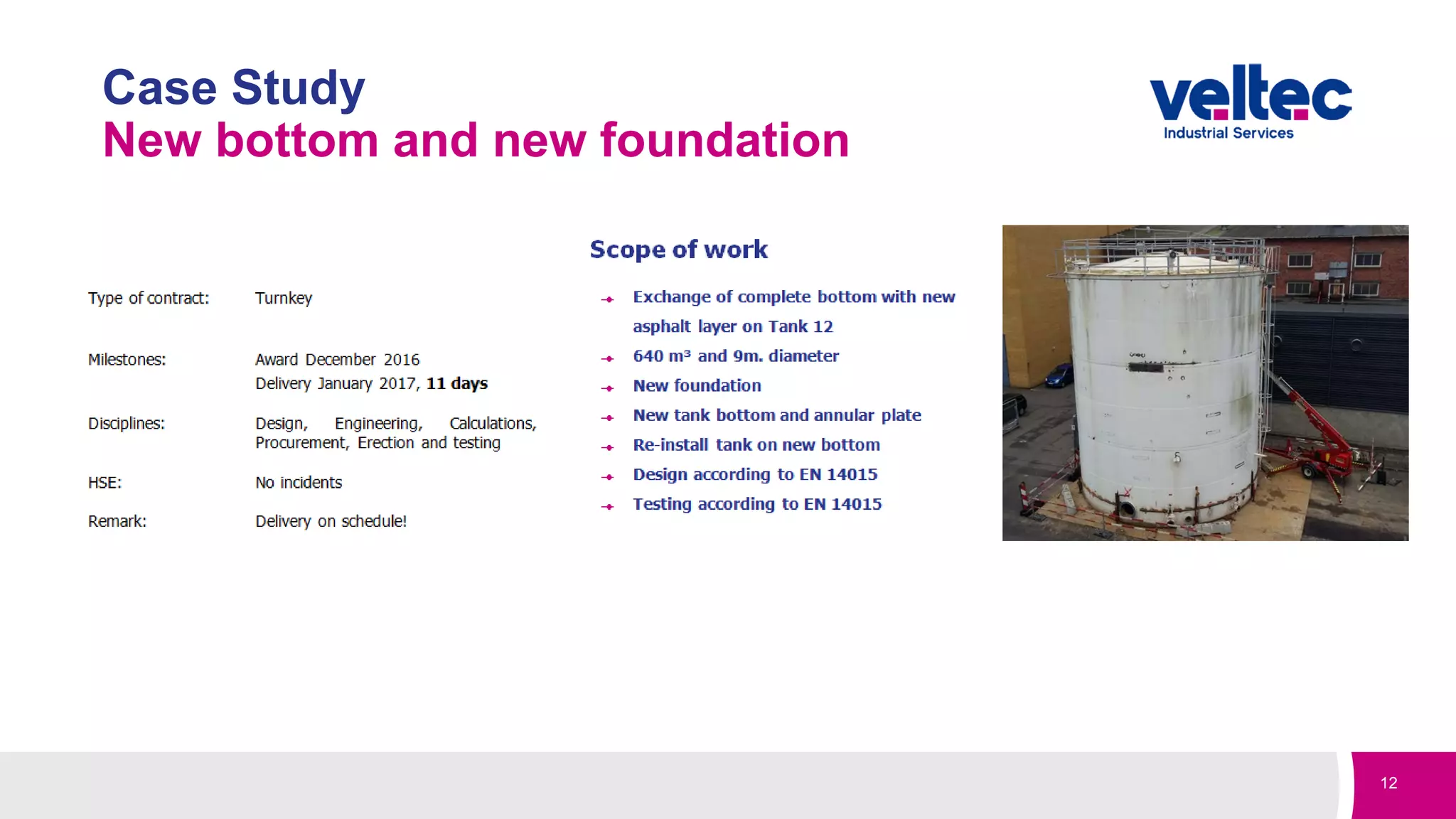 A3. Veltec - Scenarios of replacing existing storage tank bottoms (1).pdf