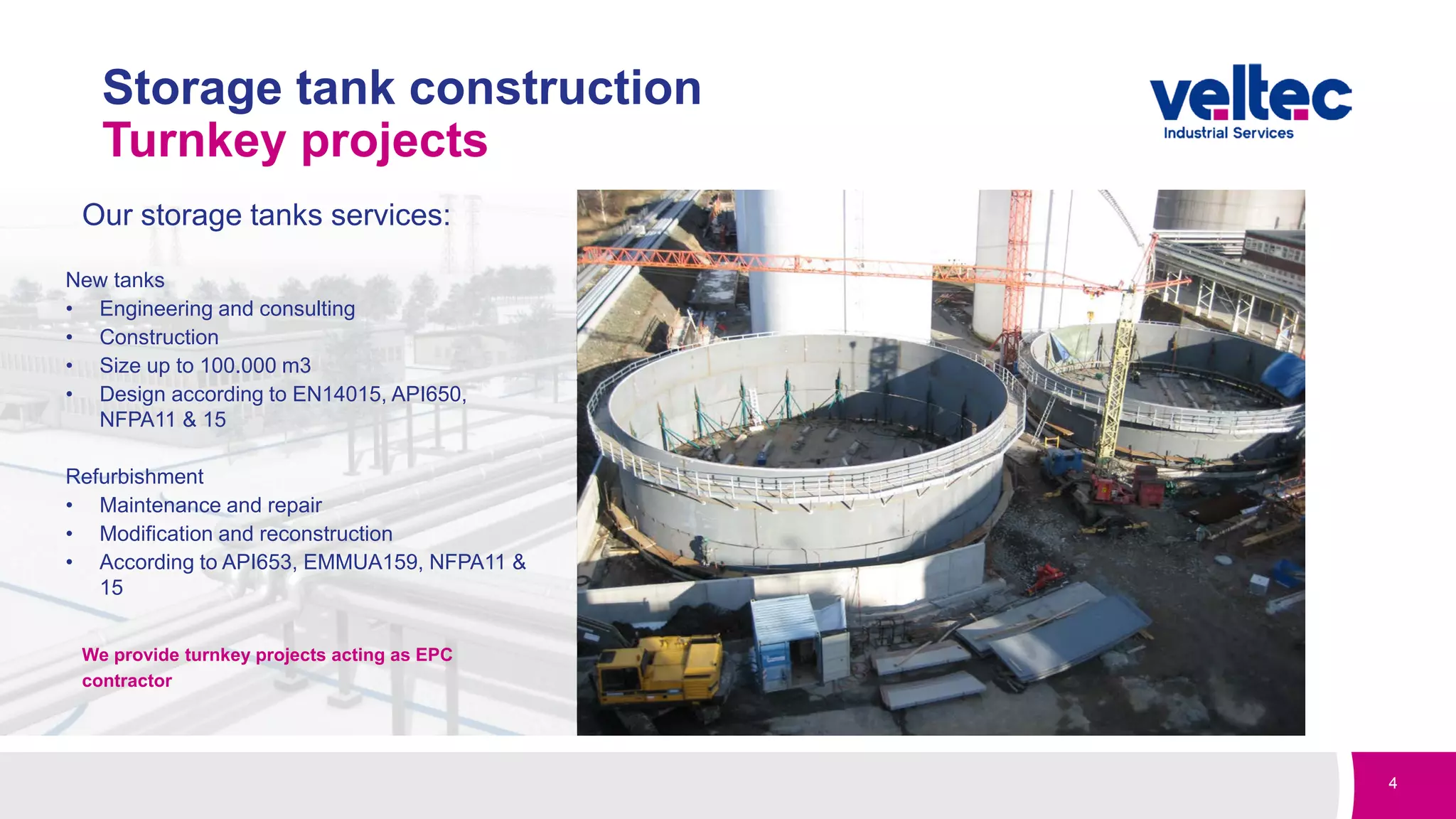 A3. Veltec - Scenarios of replacing existing storage tank bottoms (1).pdf