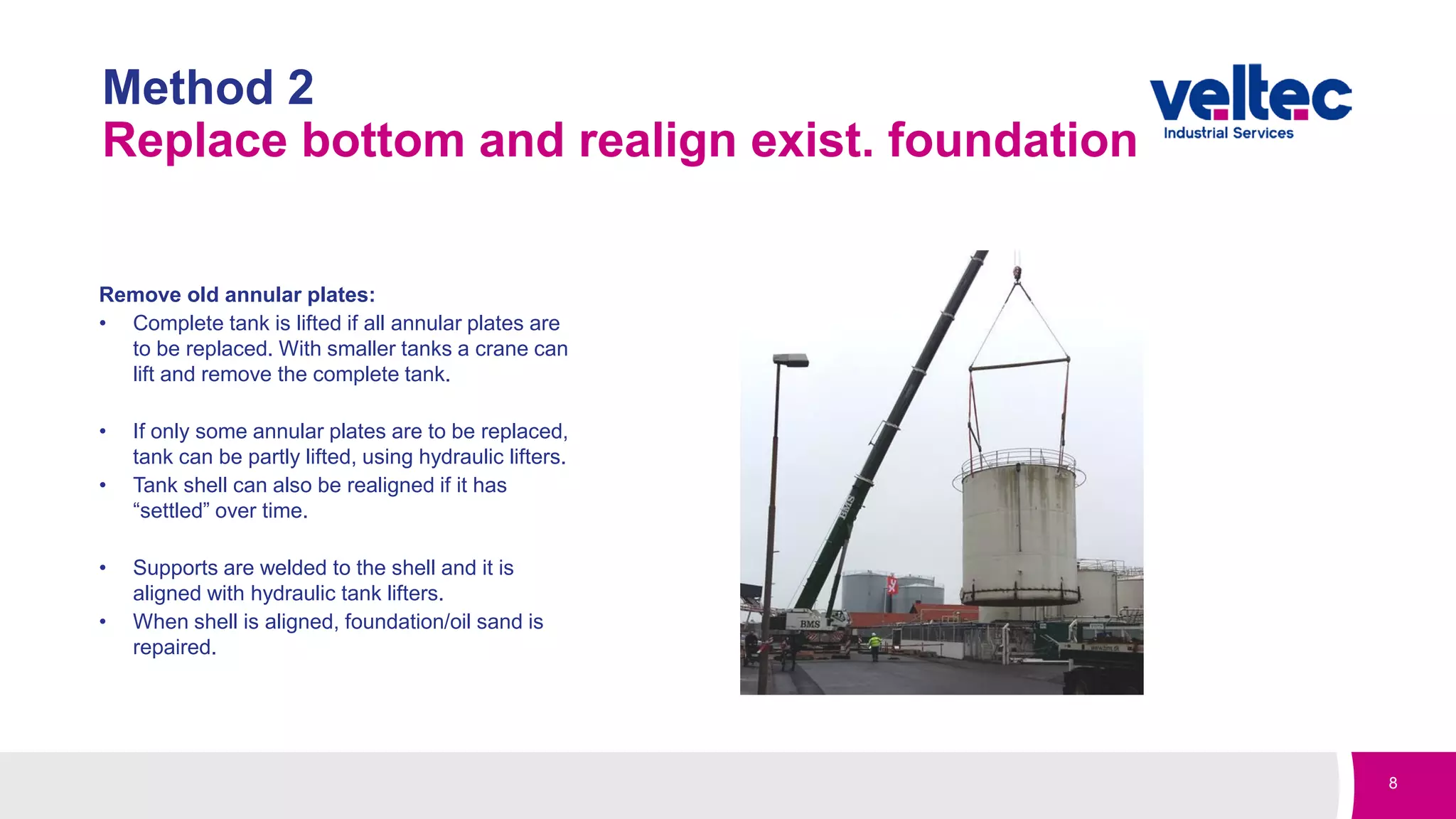 A3. Veltec - Scenarios of replacing existing storage tank bottoms (1).pdf