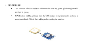 A3.ppt