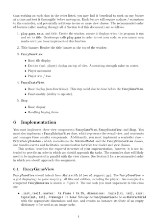 a3.pdf