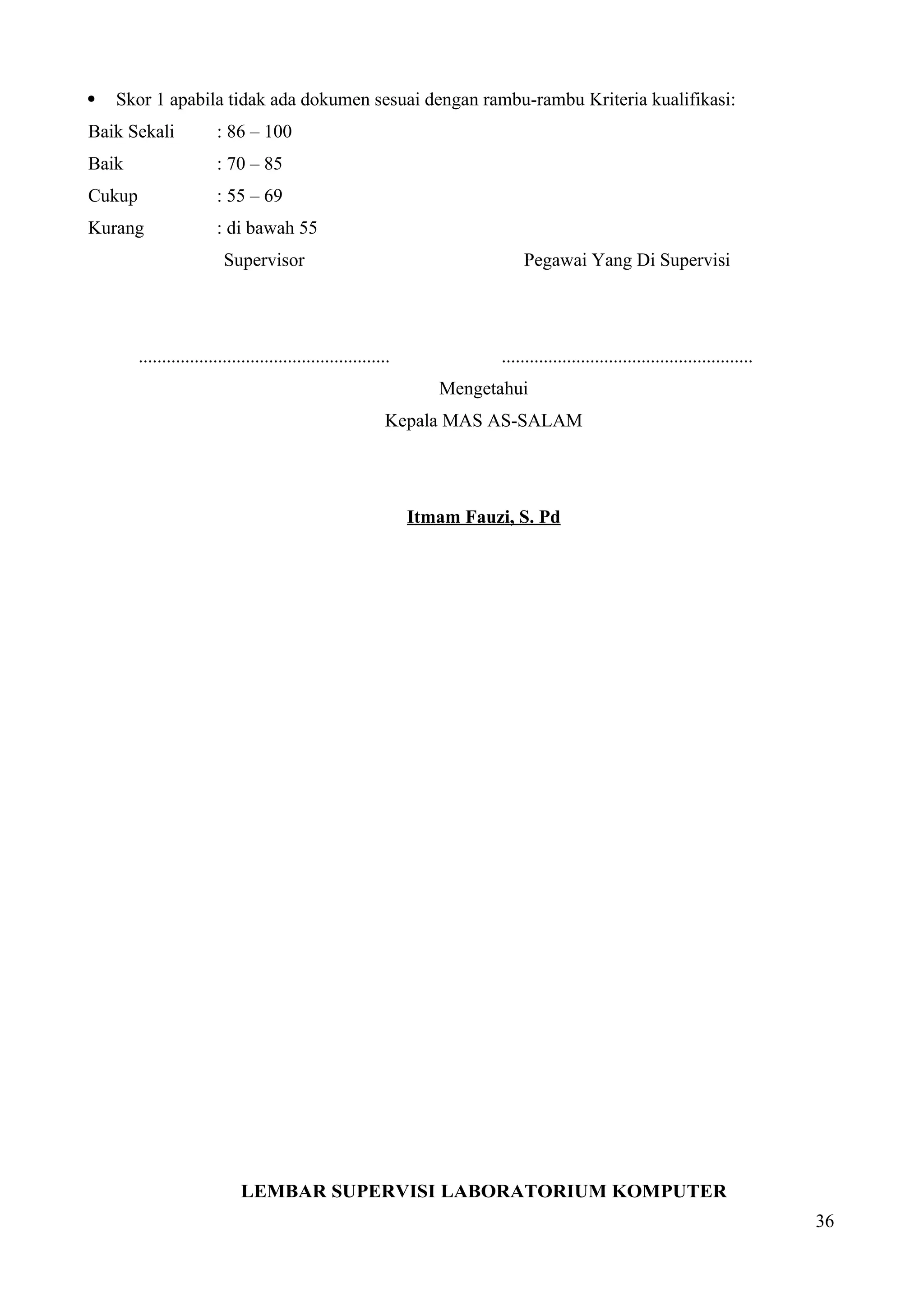A3.1 PROGRAM SUPERVISI DILENGKAPI JADWAL DAN INSTRUMEN INSTRUMEN.docx