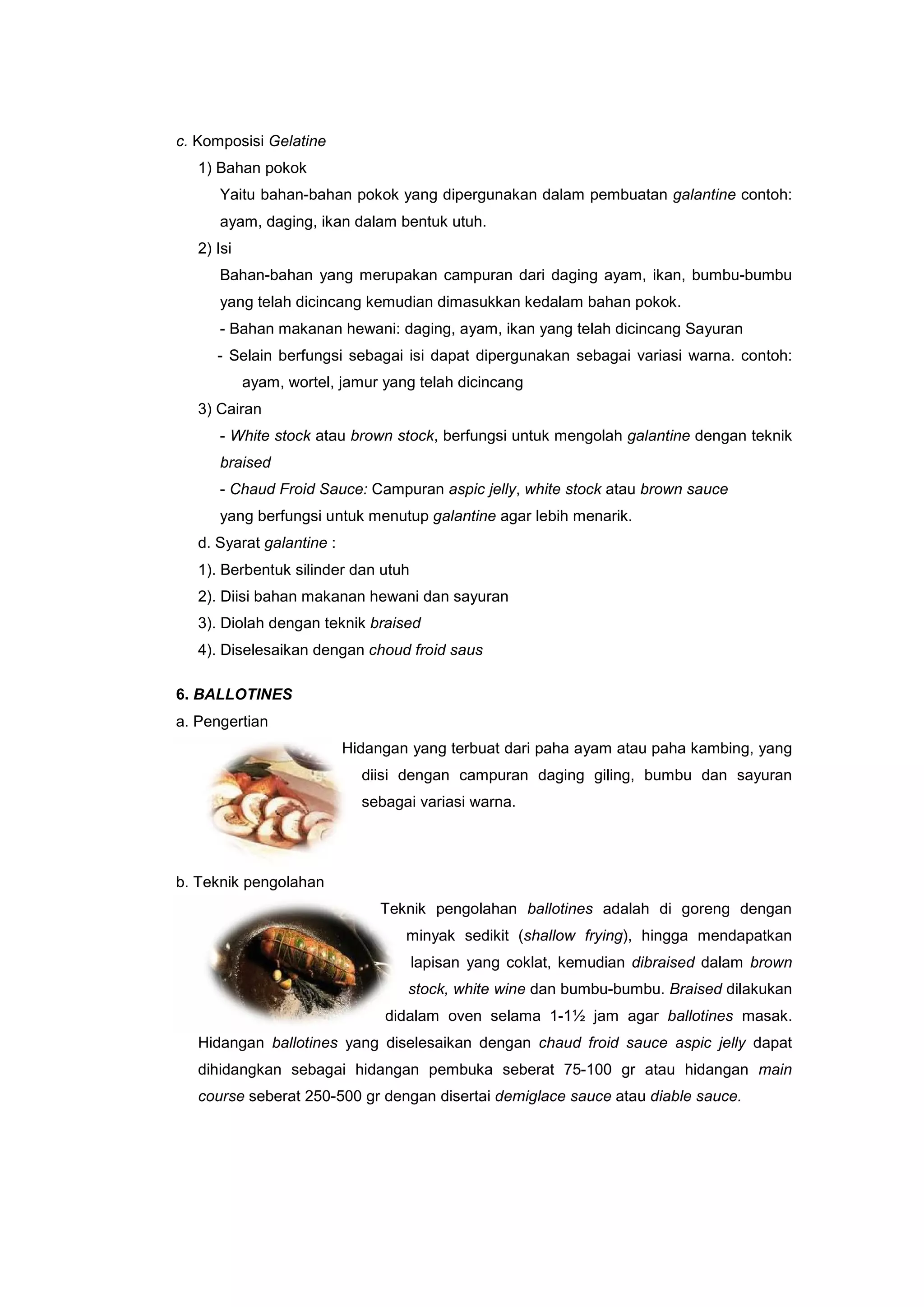 A3.3. aneka hidangan cold appetizer | PDF