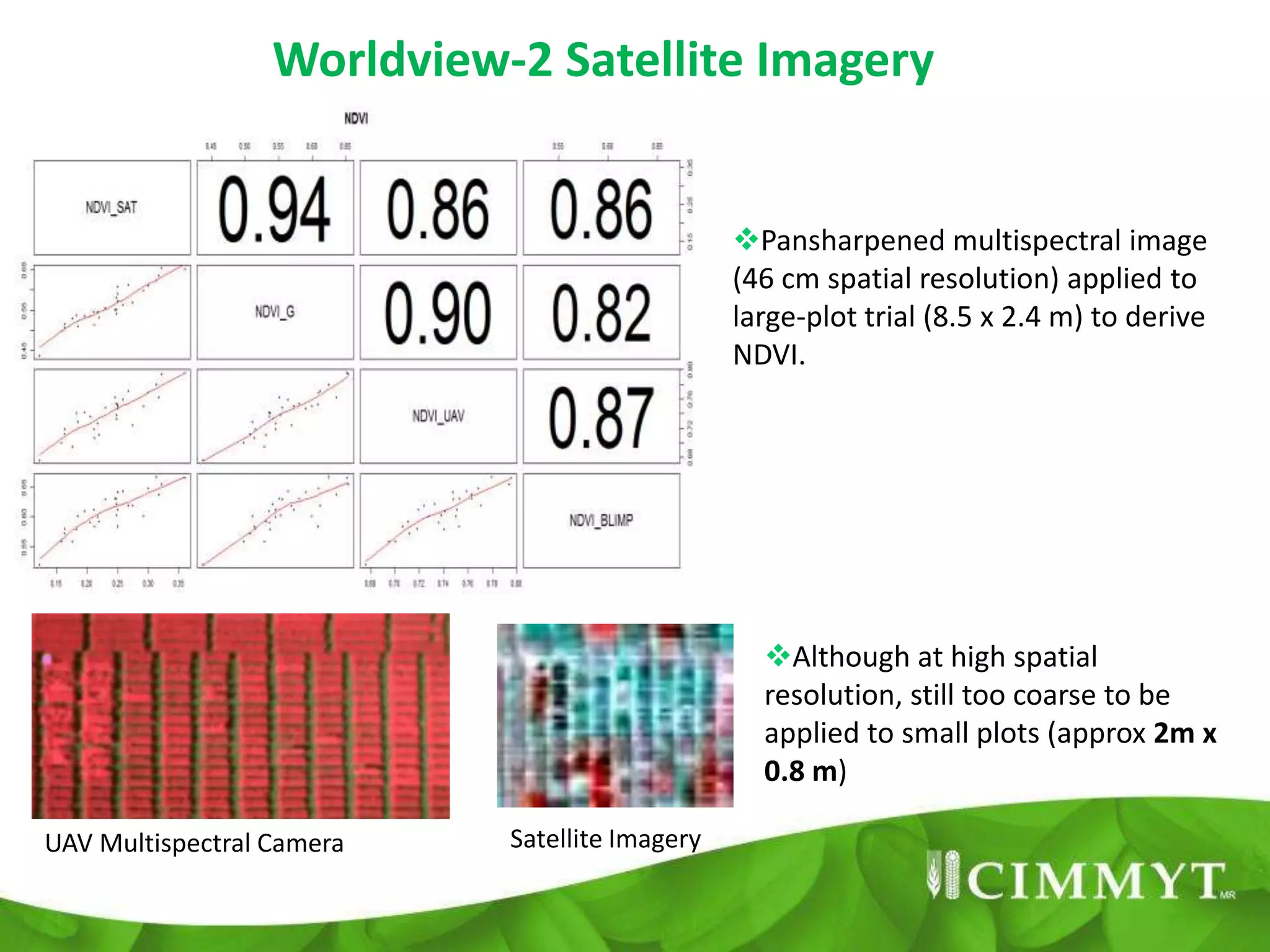 An Aerial Remote Sensing Platform for High Throughput Phenotyping of ...