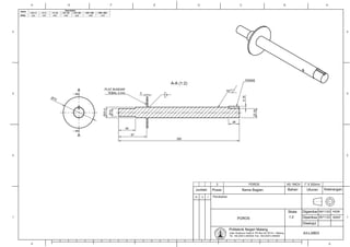 A3-LAB03 POROS.pdf