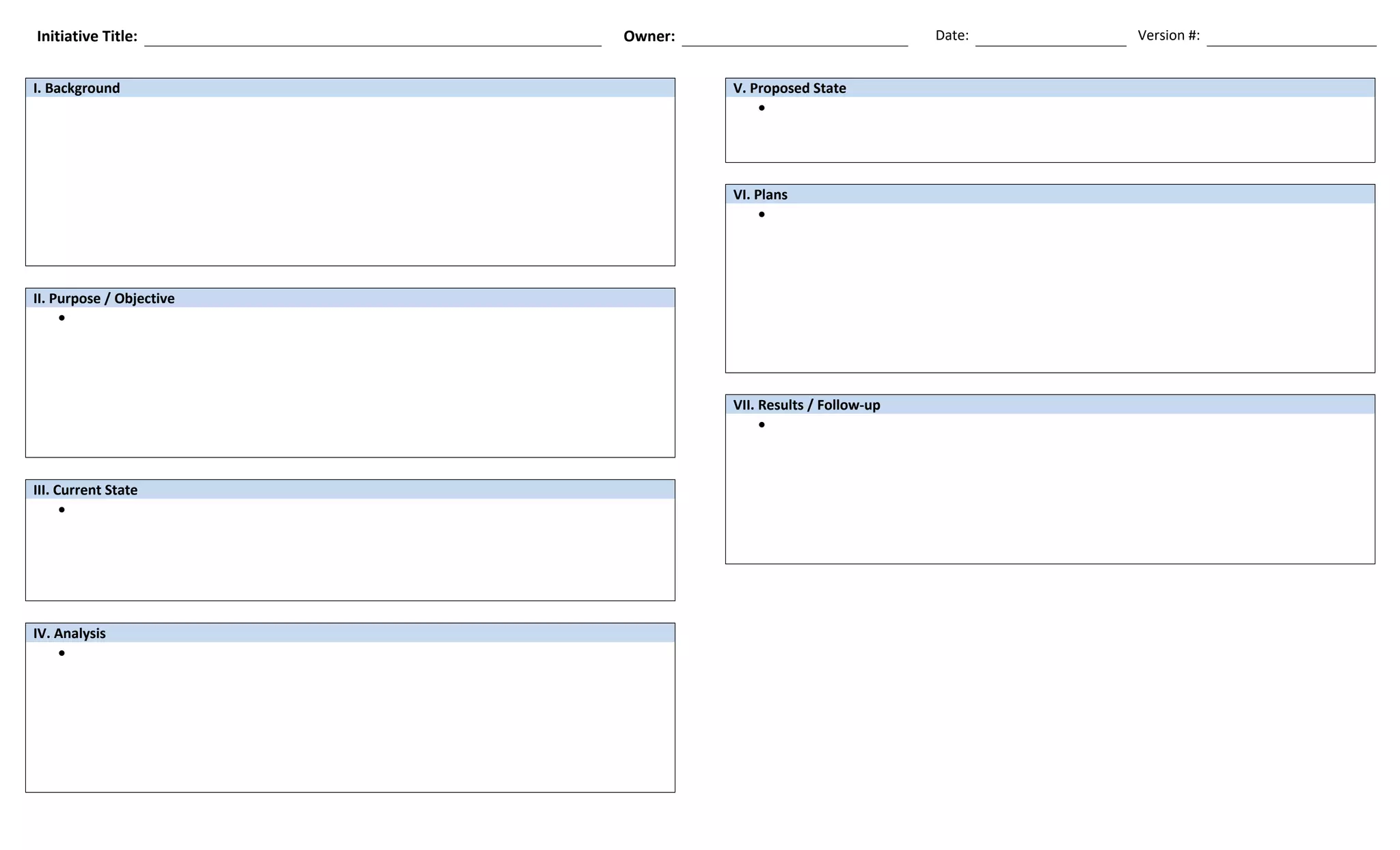 A3 - Request Template_distributed.pdf