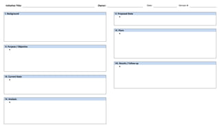 A3 - Request Template_distributed.pdf