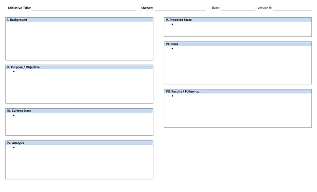 A3 - Request Template_distributed.pdf