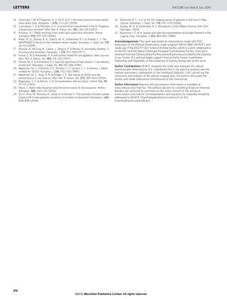 A 300 parsec-long jet-inflated bubble around a powerful microquasar in ...