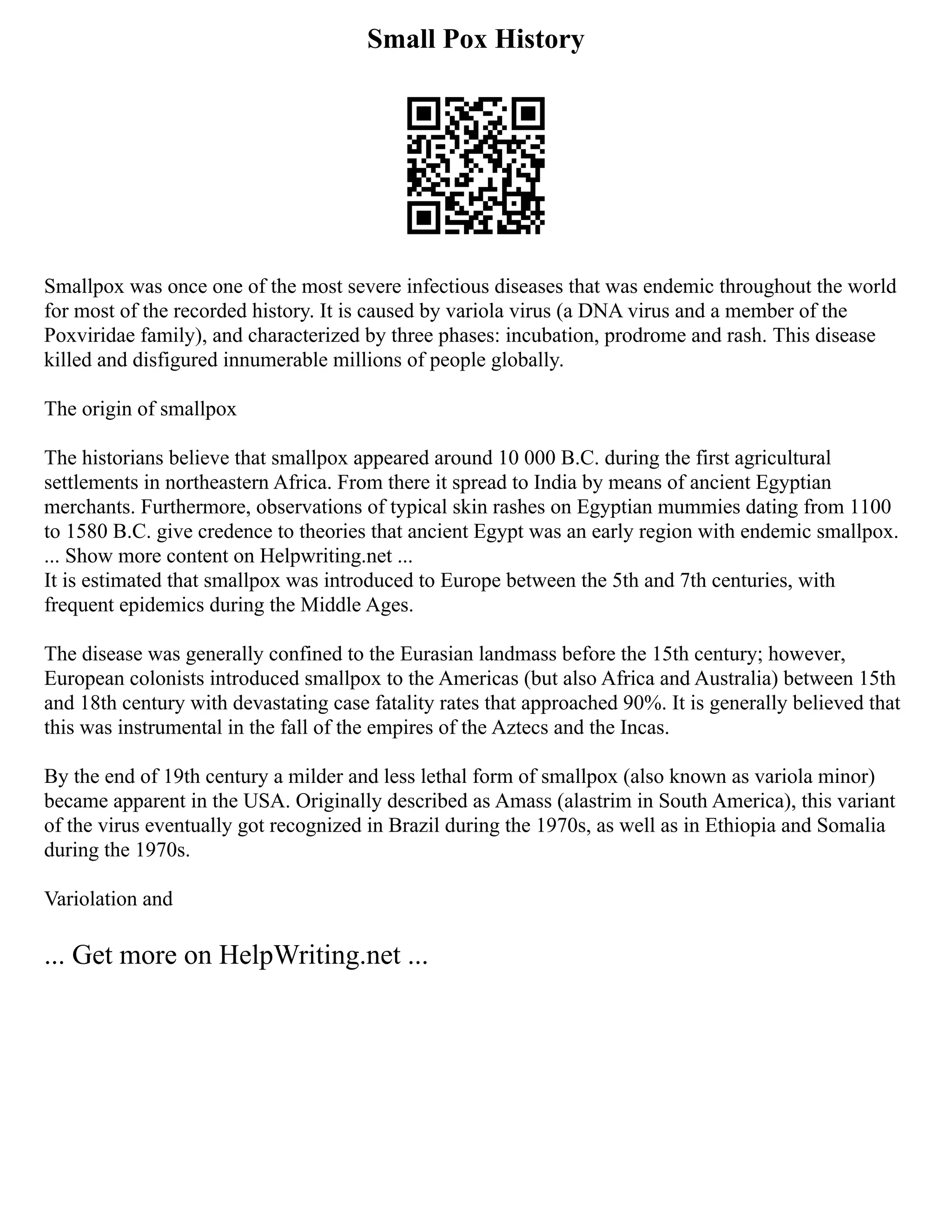 A 300 Word Essay. How To Write A 300 Word Essay. 2 | PDF