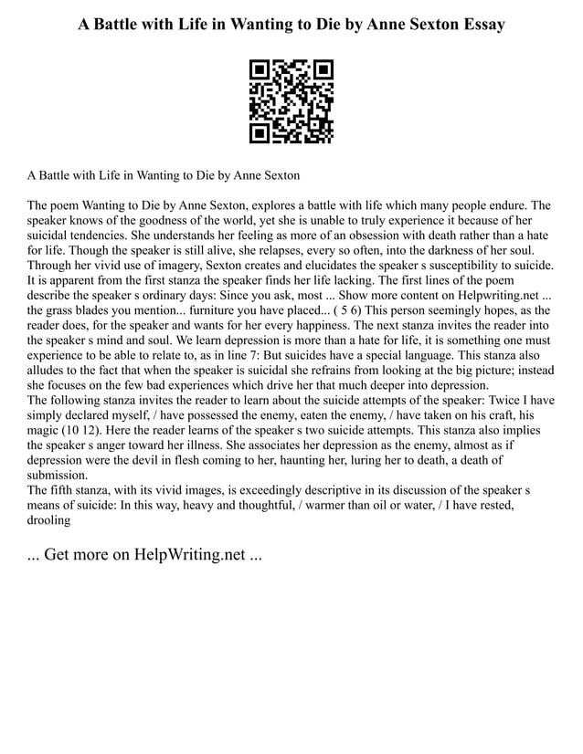 A 300 Word Essay. How To Write A 300 Word Essay. 2 | PDF